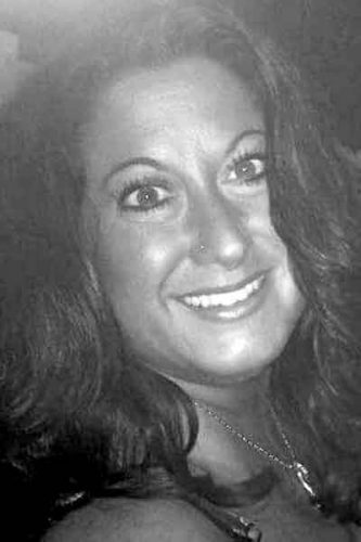 Lori L. Spain 1971-2019 | News, Sports, Jobs - Tribune Chronicle
